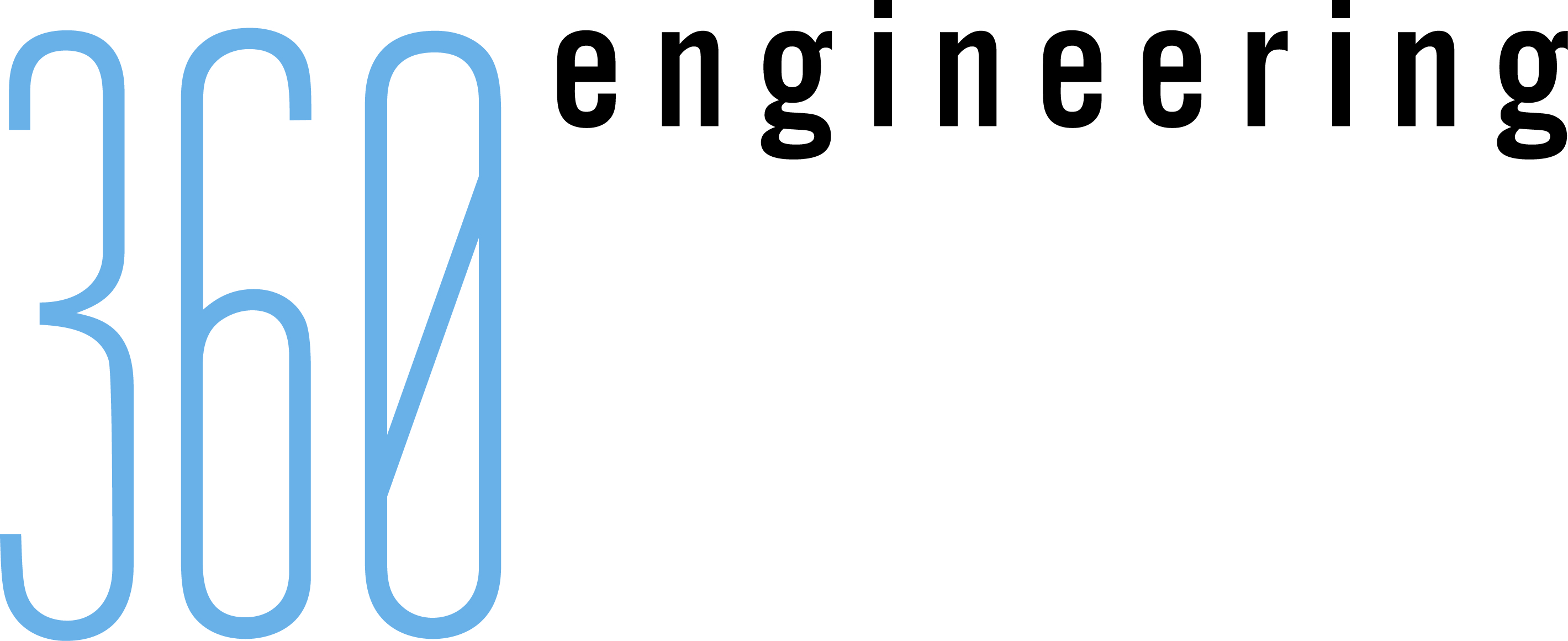 CNU 30.Oklahoma City | Sponsors | CNU